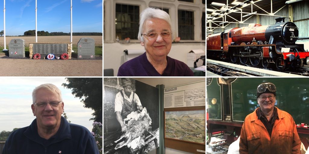 founders banner half size - Mapping Museums Lab