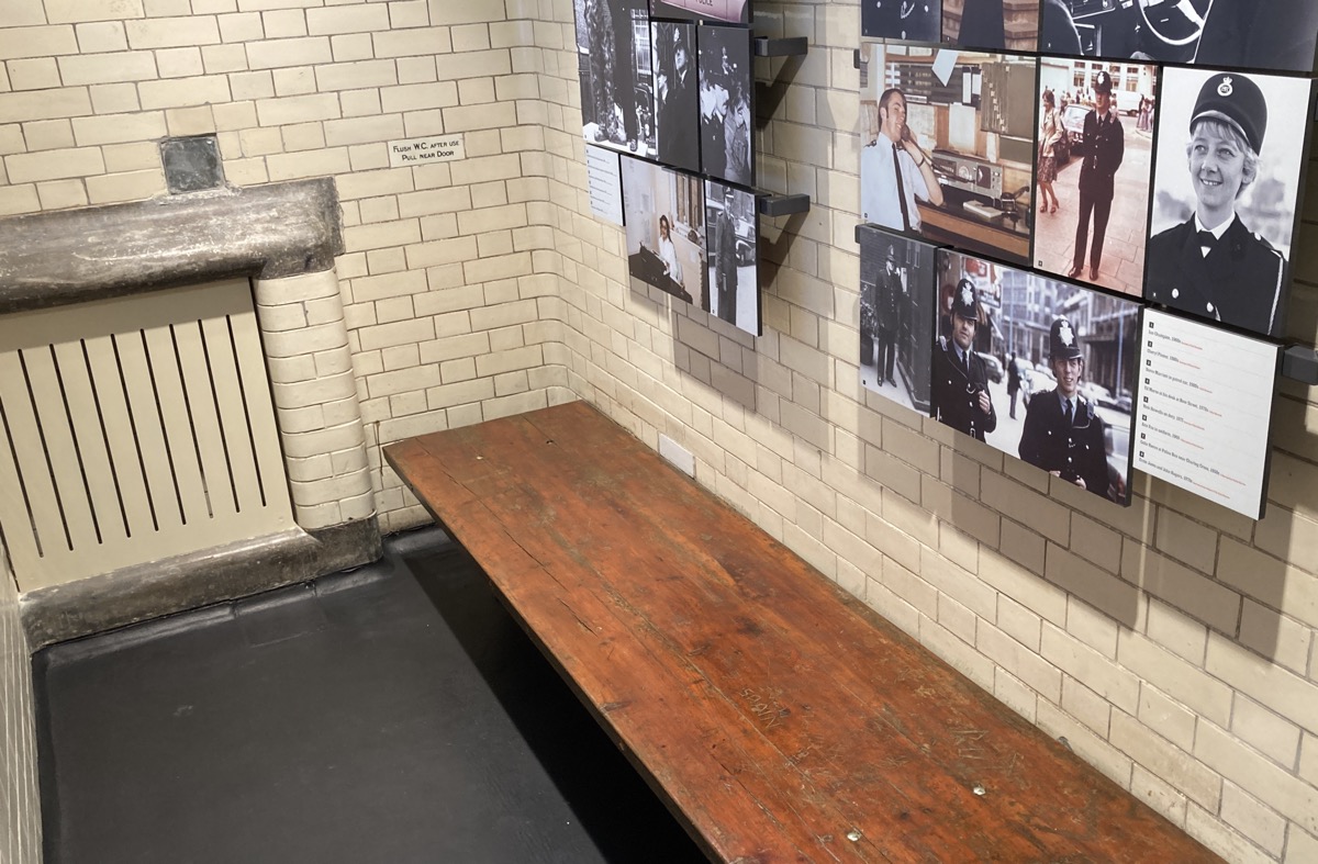 New museums opening during the pandemic - Mapping Museums Lab